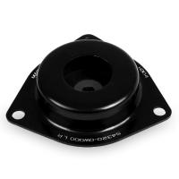 China Top- Shock Absorber Mounting for Nissan Elgrand AT190L 4AFE 54320-2W100 Car Fitment for sale