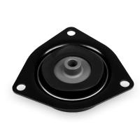China Top- Shock Absorber Mounting for Nissan Elgrand AT190L 4AFE 54320-2W100 Car Fitment for sale