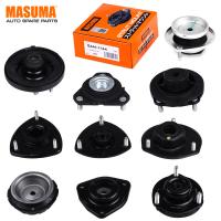 China SAM-7101 MASUMA Auto Car Adjustable Shock Absorber Mount B20A4 2000cc for SUZUKI SPLASH for sale