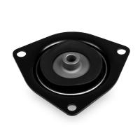 China Top- Shock Absorber Mounting for Nissan Elgrand AT190L 4AFE 54320-2W100 Car Fitment for sale