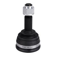 China NI-68 MASUMA Auto Inner C.V. Joint for Nissan March AK12 1KDFTV 39100-AX000 39100-AX005 for sale