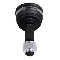 China NI-68 MASUMA Auto Inner C.V. Joint for Nissan March AK12 1KDFTV 39100-AX000 39100-AX005 for sale