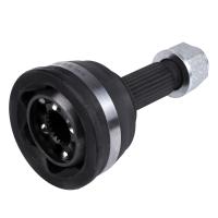 China NI-68 MASUMA Auto Inner C.V. Joint for Nissan March AK12 1KDFTV 39100-AX000 39100-AX005 for sale