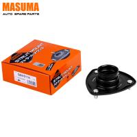 China Japanese Car Auto Vibration Mounts Shock Absorbing for HONDA ACCORD HYBRID SAM-5114 for sale