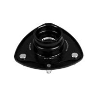 China Japanese Car Auto Vibration Mounts Shock Absorbing for HONDA ACCORD HYBRID SAM-5114 for sale