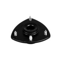 China Japanese Car Auto Vibration Mounts Shock Absorbing for HONDA ACCORD HYBRID SAM-5114 for sale