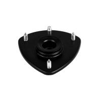China Japanese Car Auto Vibration Mounts Shock Absorbing for HONDA ACCORD HYBRID SAM-5114 for sale