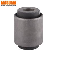 China ACURA Car Fitment 52357-SF1-013 Auto Vehicles Accessories R16A2 1600cc Bushing for HONDA PRELUDE BA8 for sale