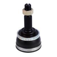 China NI-27A46 MASUMA Auto 40Cr c.v. joint for NISSAN CEFIRO A32 Standard OE NO. 39211-2Y010 for sale