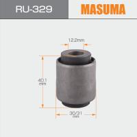 China ACURA Car Fitment 52357-SF1-013 Auto Vehicles Accessories R16A2 1600cc Bushing for HONDA PRELUDE BA8 for sale
