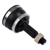 China NI-27A46 MASUMA Auto 40Cr c.v. joint for NISSAN CEFIRO A32 Standard OE NO. 39211-2Y010 for sale