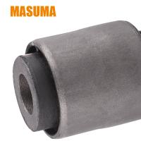 China ACURA Car Fitment 52357-SF1-013 Auto Vehicles Accessories R16A2 1600cc Bushing for HONDA PRELUDE BA8 for sale
