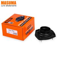 China Japanese Car Shock Absorber Mount Support Bearing for TOYOTA COROLLA CERES 1991-2002 for sale