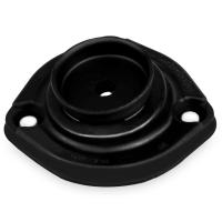 China Japanese Car Shock Absorber Mount Support Bearing for TOYOTA COROLLA CERES 1991-2002 for sale