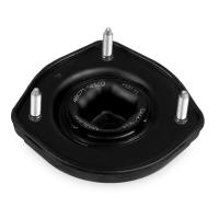 China Japanese Car Shock Absorber Mount Support Bearing for TOYOTA COROLLA CERES 1991-2002 for sale