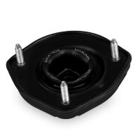China Japanese Car Shock Absorber Mount Support Bearing for TOYOTA COROLLA CERES 1991-2002 for sale