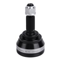 China 39211-CA100 Auto Inner CV Shaft Joints for NISSAN MURANO PNZ50 LAND CRUISER J6 for sale