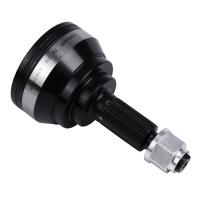 China 39211-CA100 Auto Inner CV Shaft Joints for NISSAN MURANO PNZ50 LAND CRUISER J6 for sale