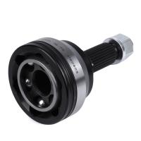 China 39211-CA100 Auto Inner CV Shaft Joints for NISSAN MURANO PNZ50 LAND CRUISER J6 for sale