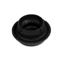 China HONDA FIT ARIA Rubber Shock Absorber Mounts SAM-5102 MASUMA NO. SAM-5102 AVE50 QD32ETI for sale