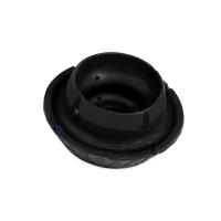 China HONDA FIT ARIA Rubber Shock Absorber Mounts SAM-5102 MASUMA NO. SAM-5102 AVE50 QD32ETI for sale