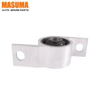 China MASUMA Auto bush carrier for RN130L 22RE 20201FA040 20201FA080 SUBARU IMPREZA GC8 for sale