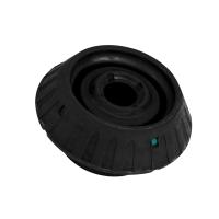 China HONDA FIT ARIA Rubber Shock Absorber Mounts SAM-5102 MASUMA NO. SAM-5102 AVE50 QD32ETI for sale