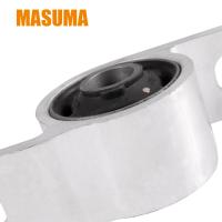 China MASUMA Auto bush carrier for RN130L 22RE 20201FA040 20201FA080 SUBARU IMPREZA GC8 for sale