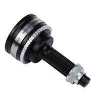 China TO-37A48 MASUMA C.V.Joint BU122V 15BF 43410-16140 43410-16141 for TOYOTA COROLLA II for sale