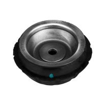 China KB677.03 MASUMA SAM-7102 Auto Car Shock Absorber Strut Mount for SUZUKI SWIFT B20B3 2000cc for sale
