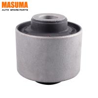 China MASUMA Auto Spare Part Bushing for MITSUBISHI CHALLENGER K94W Year 1996 Japanese Car Model for sale