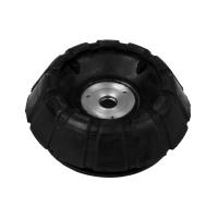 China KB677.03 MASUMA SAM-7102 Auto Car Shock Absorber Strut Mount for SUZUKI SWIFT B20B3 2000cc for sale