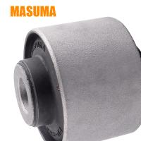 China MASUMA Auto Spare Part Bushing for MITSUBISHI CHALLENGER K94W Year 1996 Japanese Car Model for sale