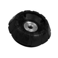 China KB677.03 MASUMA SAM-7102 Auto Car Shock Absorber Strut Mount for SUZUKI SWIFT B20B3 2000cc for sale