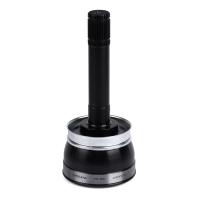 China Japanese Car 1989-2002 NI-64 MASUMA Auto 40Cr Shaft CV Joint KDJ125L for NISSAN DATSUN for sale