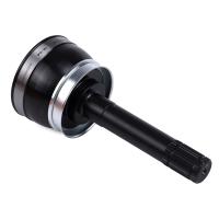 China Japanese Car 1989-2002 NI-64 MASUMA Auto 40Cr Shaft CV Joint KDJ125L for NISSAN DATSUN for sale