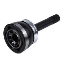 China Japanese Car 1989-2002 NI-64 MASUMA Auto 40Cr Shaft CV Joint KDJ125L for NISSAN DATSUN for sale