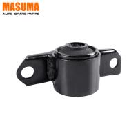 China MR103684 MR103683 MR130236 MR130235 Spare Parts for MITSUBISHI CARISMA DA2A 4D56T Engine for sale