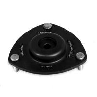China 1998-2021 HONDA CIVIC Rubber Shock Absorber with KB674.04 and MASUMA Compressor Mounts for sale