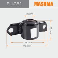China MR103684 MR103683 MR130236 MR130235 Spare Parts for MITSUBISHI CARISMA DA2A 4D56T Engine for sale