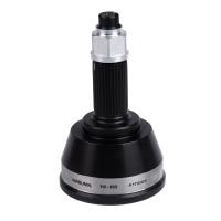 China Japanese Car Model NI-88 MASUMA Auto Inner CV Joints CVJ KE9 2000cc 39211-1AA0A for NISSAN MURANO for sale