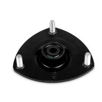 China 1998-2021 HONDA CIVIC Rubber Shock Absorber with KB674.04 and MASUMA Compressor Mounts for sale