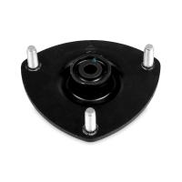 China 1998-2021 HONDA CIVIC Rubber Shock Absorber with KB674.04 and MASUMA Compressor Mounts for sale