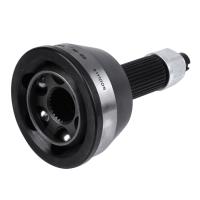 China Japanese Car Model NI-88 MASUMA Auto Inner CV Joints CVJ KE9 2000cc 39211-1AA0A for NISSAN MURANO for sale