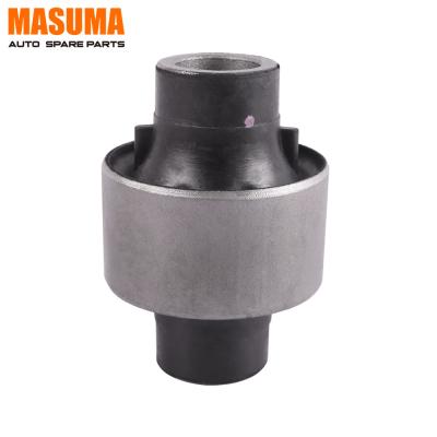 China RU-301 MASUMA Car Bush Silent Block PNN30 KA24DE LC62-34-460B for Mazda MPV 1999-2006 for sale