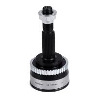 China K24W MASUMA CV Joints Kit for NISSAN VEY10 2400cc 39100-79R70 39100-79R70 39211-50Y10 for sale