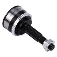 China K24W MASUMA CV Joints Kit for NISSAN VEY10 2400cc 39100-79R70 39100-79R70 39211-50Y10 for sale