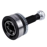 China K24W MASUMA CV Joints Kit for NISSAN VEY10 2400cc 39100-79R70 39100-79R70 39211-50Y10 for sale