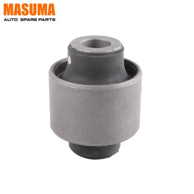 China High Strength RU-317 MASUMA Auto bushing QG16 B10RS for HONDA ACCORD TOURER K20A6 for sale
