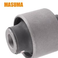 China High Strength RU-317 MASUMA Auto bushing QG16 B10RS for HONDA ACCORD TOURER K20A6 for sale